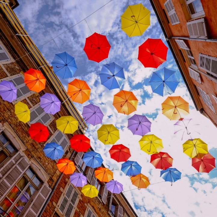 路地裏ファンタジー | yuhei komatsu BGM